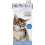 10 Best Cat Milks for for Kittens & Adults (2025 Reviews) - Modern Day Pets