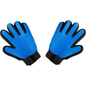 10 Best Pet Grooming Gloves for Dogs (2026 Reviews) - Modern Day Pets