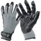 10 Best Pet Grooming Gloves for Dogs (2026 Reviews) - Modern Day Pets
