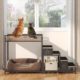 7 Best Window Dog Perch (2025 Reviews) - Modern Day Pets