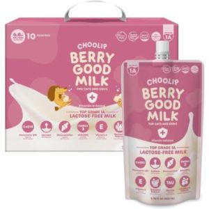10 Best Cat Milks for for Kittens & Adults (2025 Reviews) - Modern Day Pets